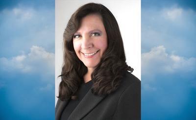 Obituary: Wendy Jones Blauert 1963-2020 | Obituaries | verdenews.com