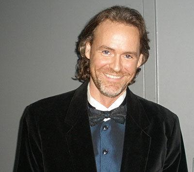 Maestro Andrew Sweeney takes stage at Vino Di Sedona Nov. 19 | Music ...