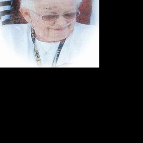 Obituary: Osa Wanda 'Onda' Hopson 1927-2013 | Obituaries | verdenews.com