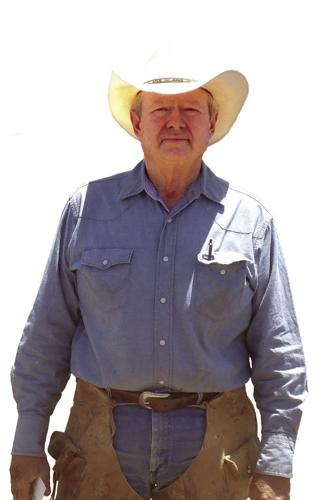 Influencer: Andy Groseta spreads family legacy of hard work, community ...