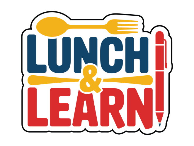 Feed Your Curiosity: OLLI Sedona • Verde Valley Hosts FREE “Munch ...