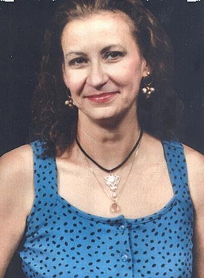 Paulette Owen 1949-2008 | Obituaries | verdenews.com