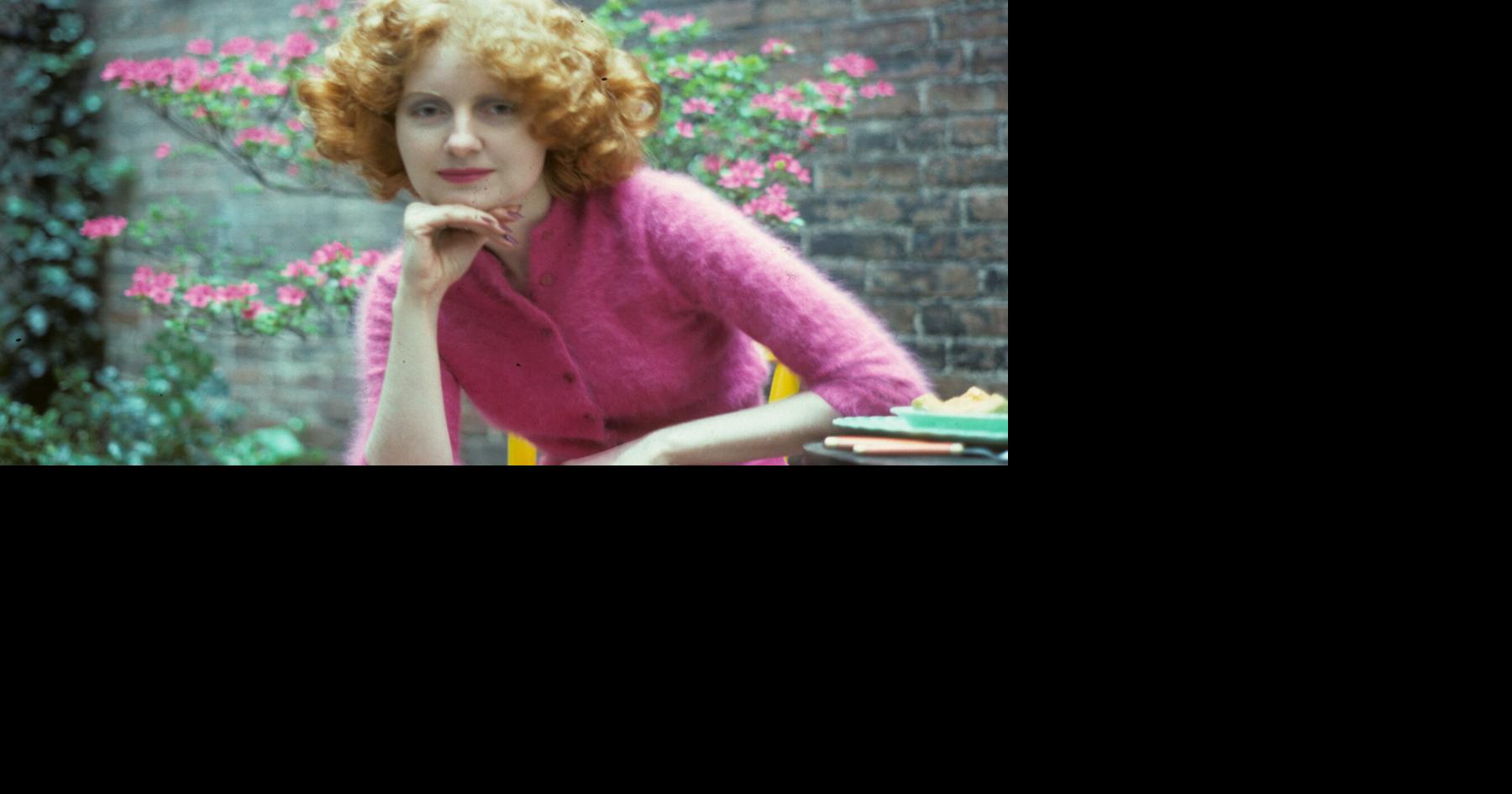 ‘The Disappearance of Shere Hite’ Dec. 22-28 presented by SIFF | Kudos ...