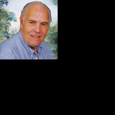 Obituary: Chris M. Starr | Obituaries | verdenews.com
