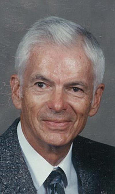 Obituary: Douglas Houston Powell | Obituaries | verdenews.com