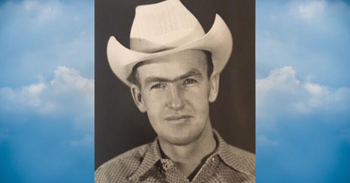 Obituary: Duane ‘Smiley’ Wyatt 1924-2017 | Obituaries | verdenews.com