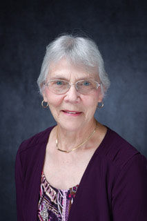 MEET THE CANDIDATES: Cottonwood City Council | News | verdenews.com