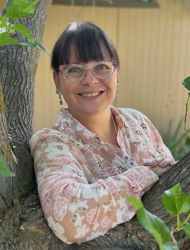 Christine Dargon of Rimrock announces bid for state senate seat | News ...