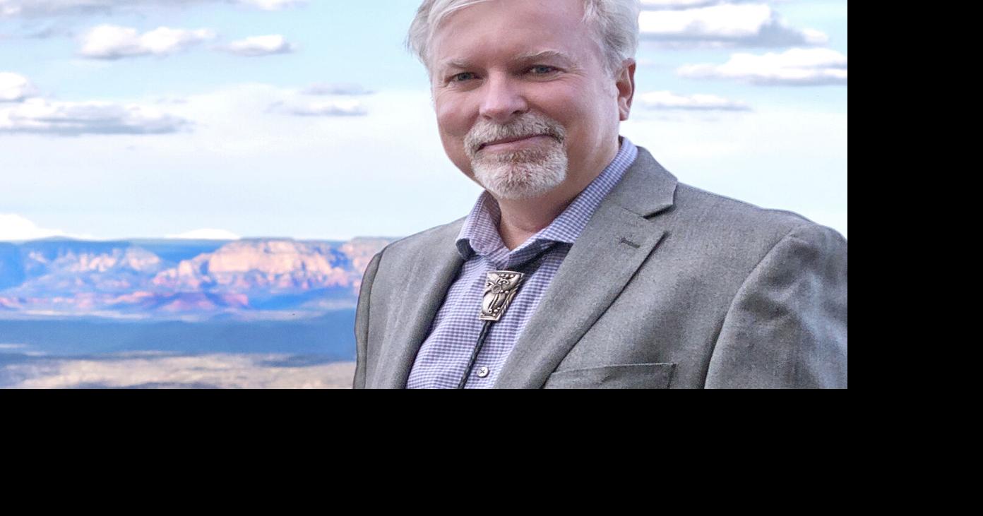 Supervisors approve increase in Yavapai County property tax | News ...