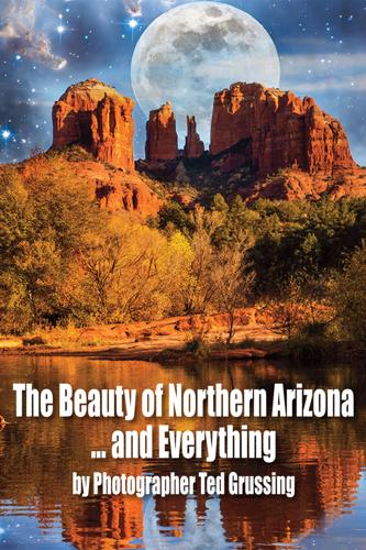 SIFF Ted Grussing photographic program Oct. 27 | Movies | verdenews.com