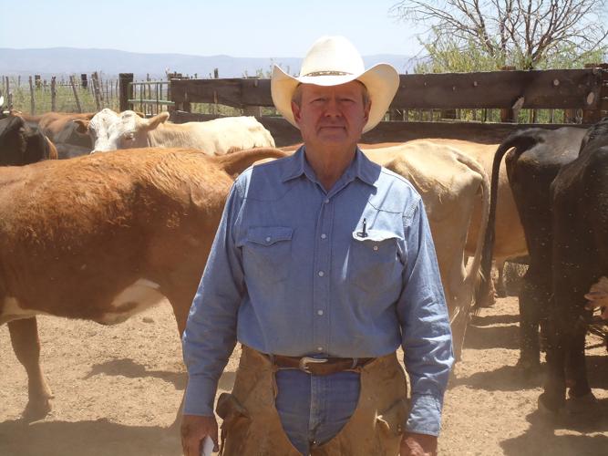 Influencer: Andy Groseta spreads family legacy of hard work, community ...