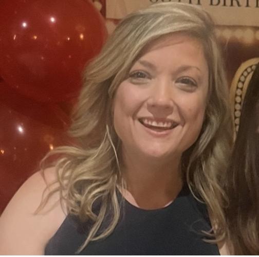 Cottonwood City Council Candidates Q&A, Round 2 | Local | verdenews.com