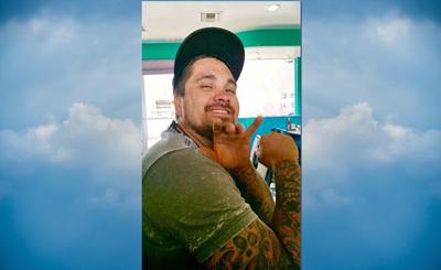 Obituary: Kyle John Warren Silva 1985-2016 | Obituaries | verdenews.com