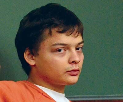Judge refuses to move Gaver trial out of Yavapai County | News ...