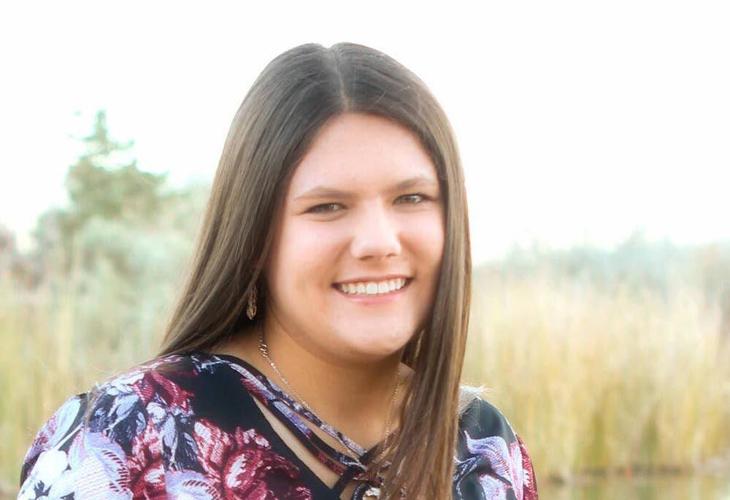 Eight Verde seniors receive Rotary, Fleischman scholarships | News ...