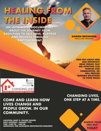 inside monaco documentary