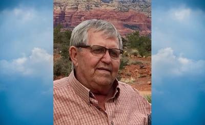 Obituary: Roger Roiger 1947-2019 | Obituaries | verdenews.com