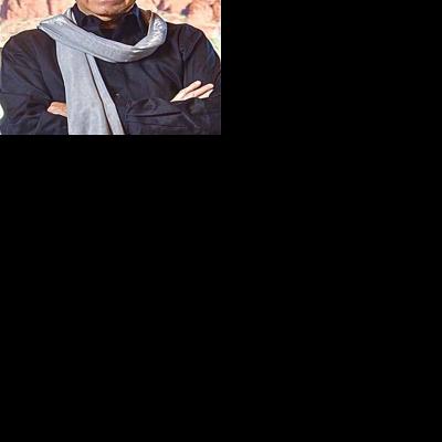 Larry Rosenberg's one-man show spotlights his wild life story | See ...