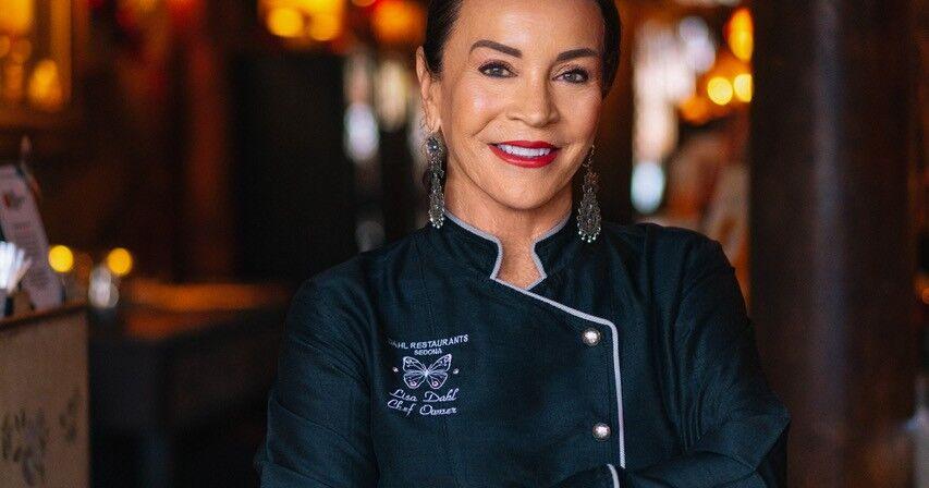 Acclaimed Arizona Restaurateur Lisa Dahl Announces The Lisa Dahl ...
