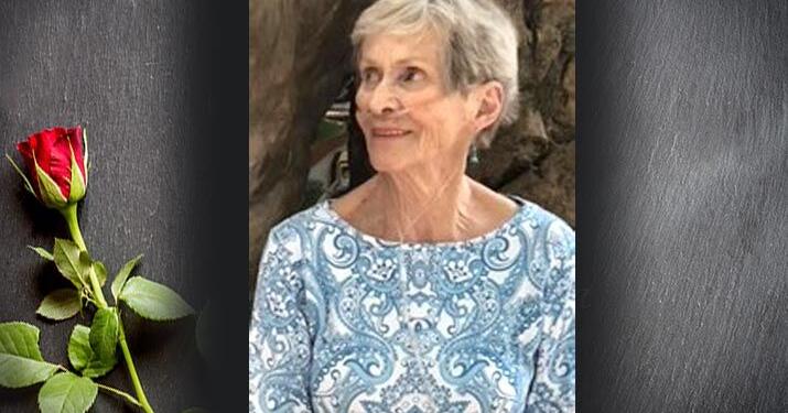 Obituary: Cheryl Ann Ross | Obituaries | verdenews.com
