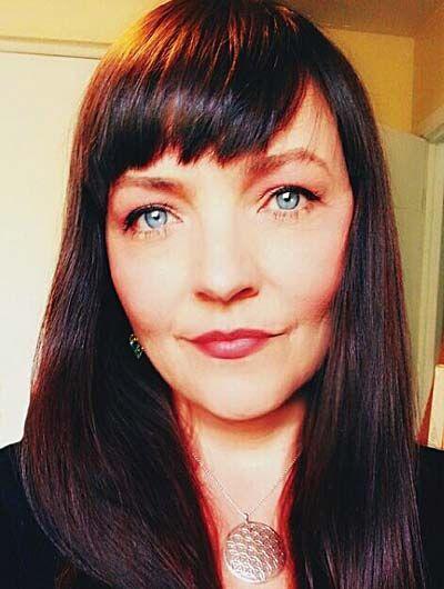 Tara Reed art exhibit at Sedona City Hall | Art | verdenews.com