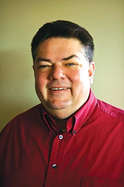 MUHS board may approve emergency water system | News | verdenews.com