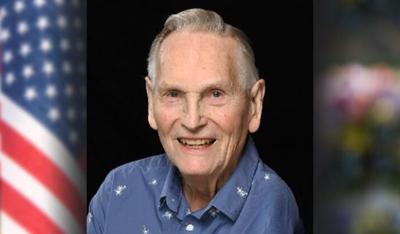 Obituary: Raymond Joseph Smith | Obituaries | verdenews.com