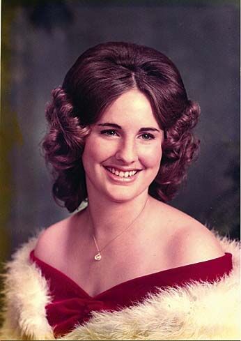 Donna Watson 1955 - 2009 | Obituaries | verdenews.com