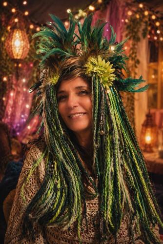 Hair Flair Lab | Kudos | verdenews.com