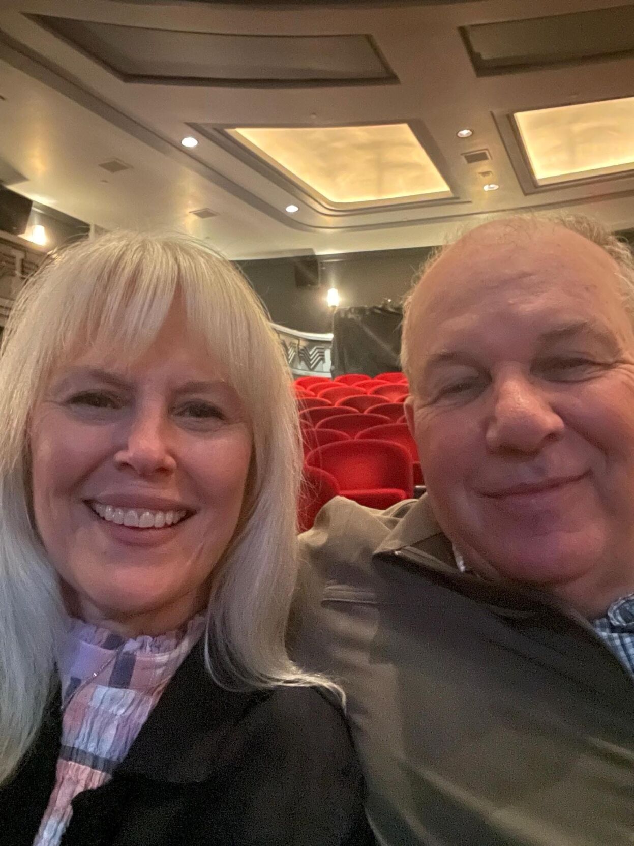 Valentine’s Day: Love's second chance across time | Features | verdenews.com