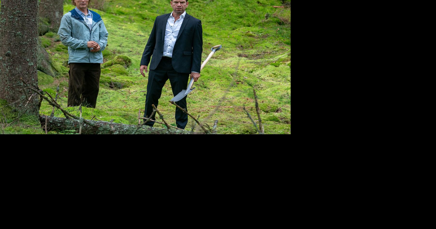 Sedona Film Festival presents ‘The Last Viking’ premiere May 29-June 4 ...