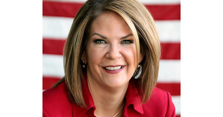 Judge: Jan. 6 Committee allowed to access Ward’s phone record | State ...