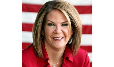 Judge: Jan. 6 Committee allowed to access Ward’s phone record | State ...