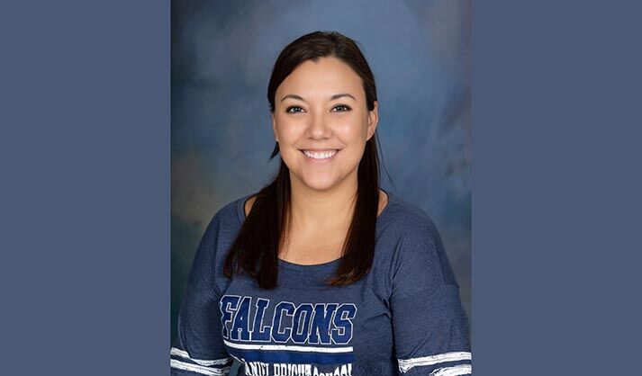 Principal Vocca chosen for Cottonwood-Oak Creek superintendent | News ...