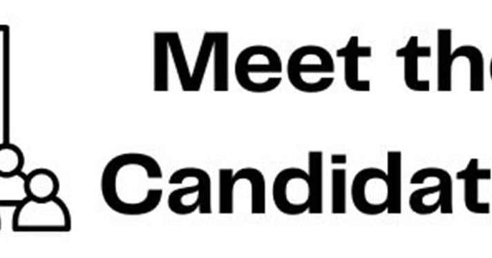 Meet the candidates: Clarkdale | News | verdenews.com