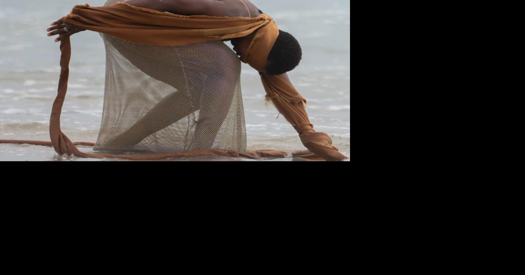 Sedona Film Festival presents 'Whale Fall' special screening June 9 ...