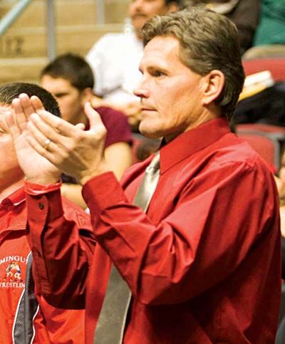 Wokasch attorney files Notice of Claim against Foist | News | verdenews.com