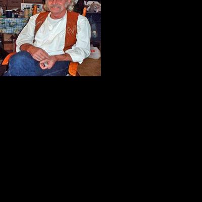 Richard Lacey 1947 - 2011 | Obituaries | verdenews.com