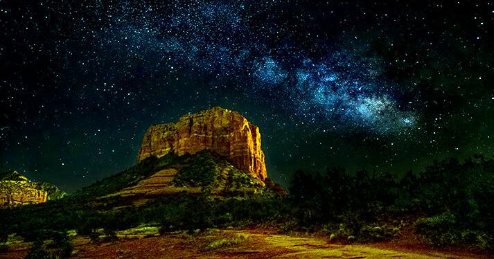 Collaboration with local muse earns Bob Coates photography honors ...