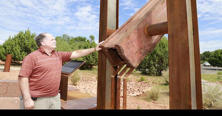 INFLUENCER: Ex-cop-turned-mayor, Jablow brings New York-style ...