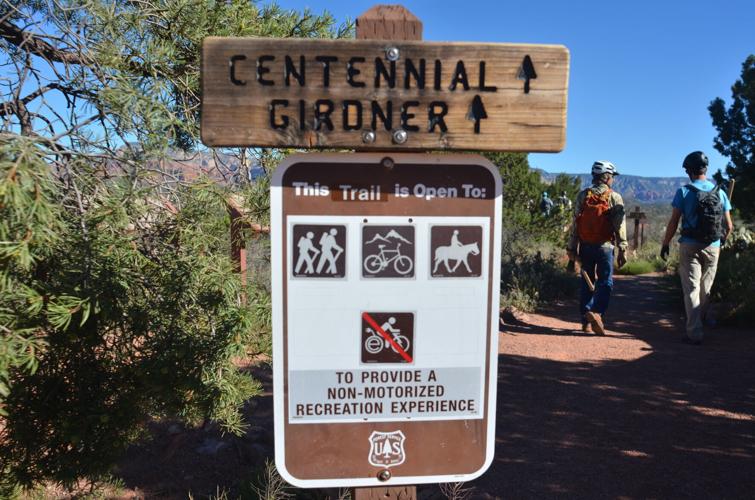 Photo Gallery Western Gateway Construction | Photo Galleries | verdenews.com