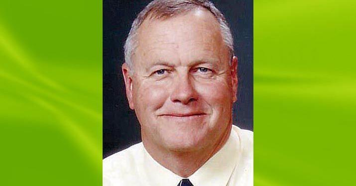 Superintendent Carter, committee to interview District 3 college rep ...