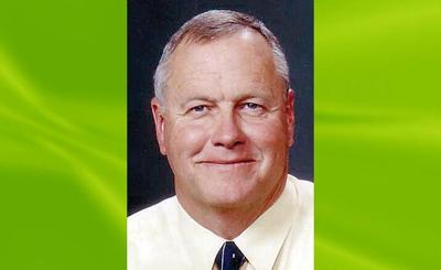 Superintendent Carter, committee to interview District 3 college rep ...