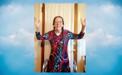 Obituary: Ann Bartsch, 1947 -2019 | Obituaries | verdenews.com
