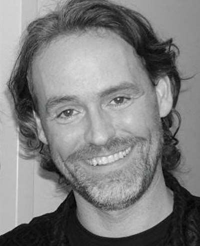 Andrew Sweeney plays Mondays at MPC | Music | verdenews.com