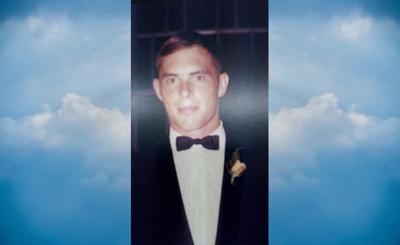 Obituary: Lowell Johnson 1942-2017 | Obituaries | verdenews.com