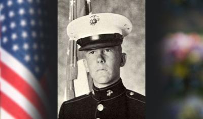 Obituary: Wayne Thomas Dickinson | Obituaries | verdenews.com