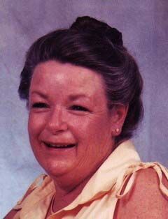 Barbara Hatch 1948 - 2011 | Obituaries | verdenews.com