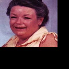 Barbara Hatch 1948 - 2011 | Obituaries | verdenews.com