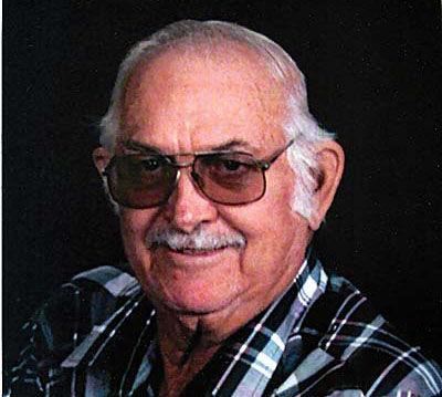 Obituary: Donald L Hansen 1938 - 2014 | Obituaries | verdenews.com